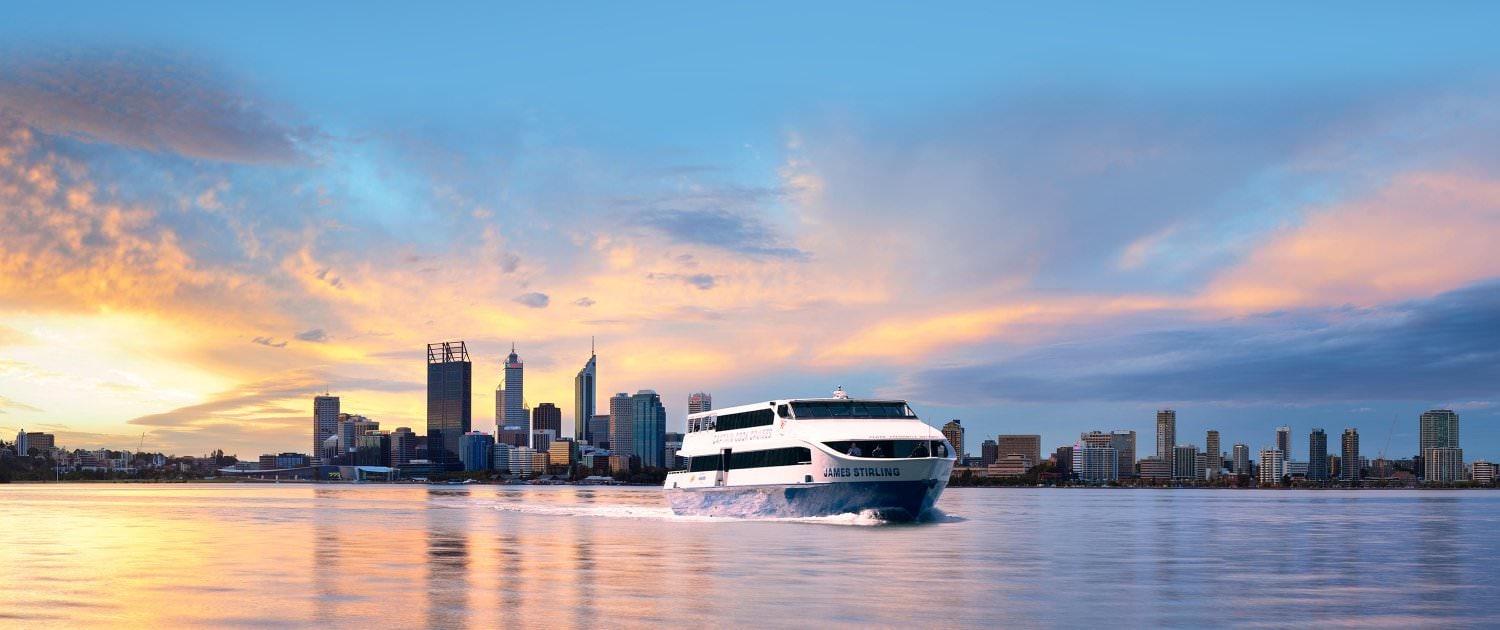 Perth 4-Day Stopover Tour - Explore the Best of Perth